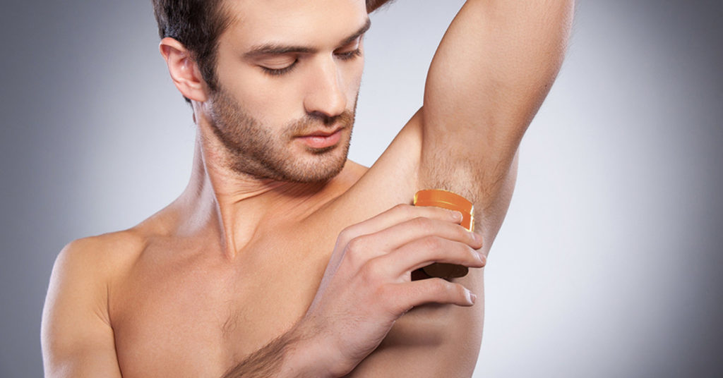 axiron - Consumer Safety Watch