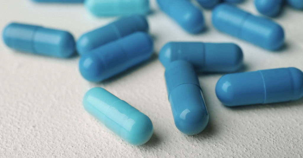 limbrel - Consumer Safety Watch