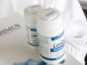 limbrel-liver-injury - Consumer Safety Watch