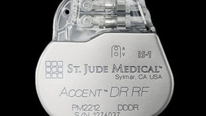 st-jude-defibrillator - Consumer Safety Watch